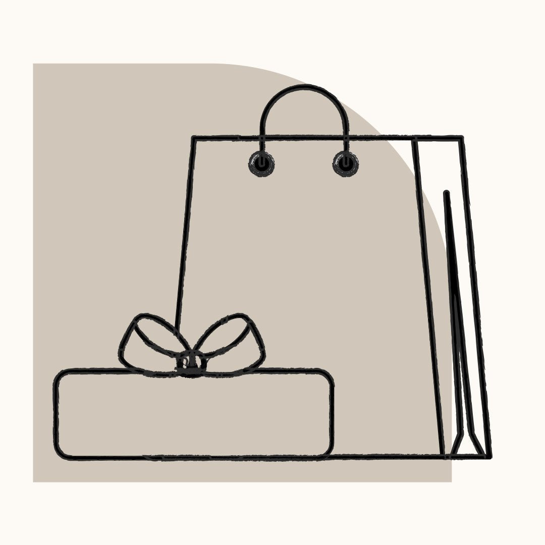 Paige's Picks – Pageberry